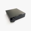 miniDSP Flex 2x4 Audio Processor - Strictly Stereo