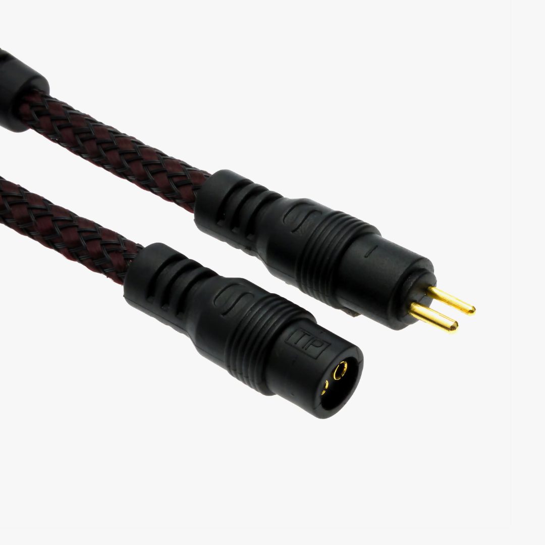 Sbooster BOTW P&P ECO MkII Linear Power Supply | Strictly Stereo