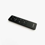 miniDSP Flex Audio Processor | RCA, Balanced & Digital